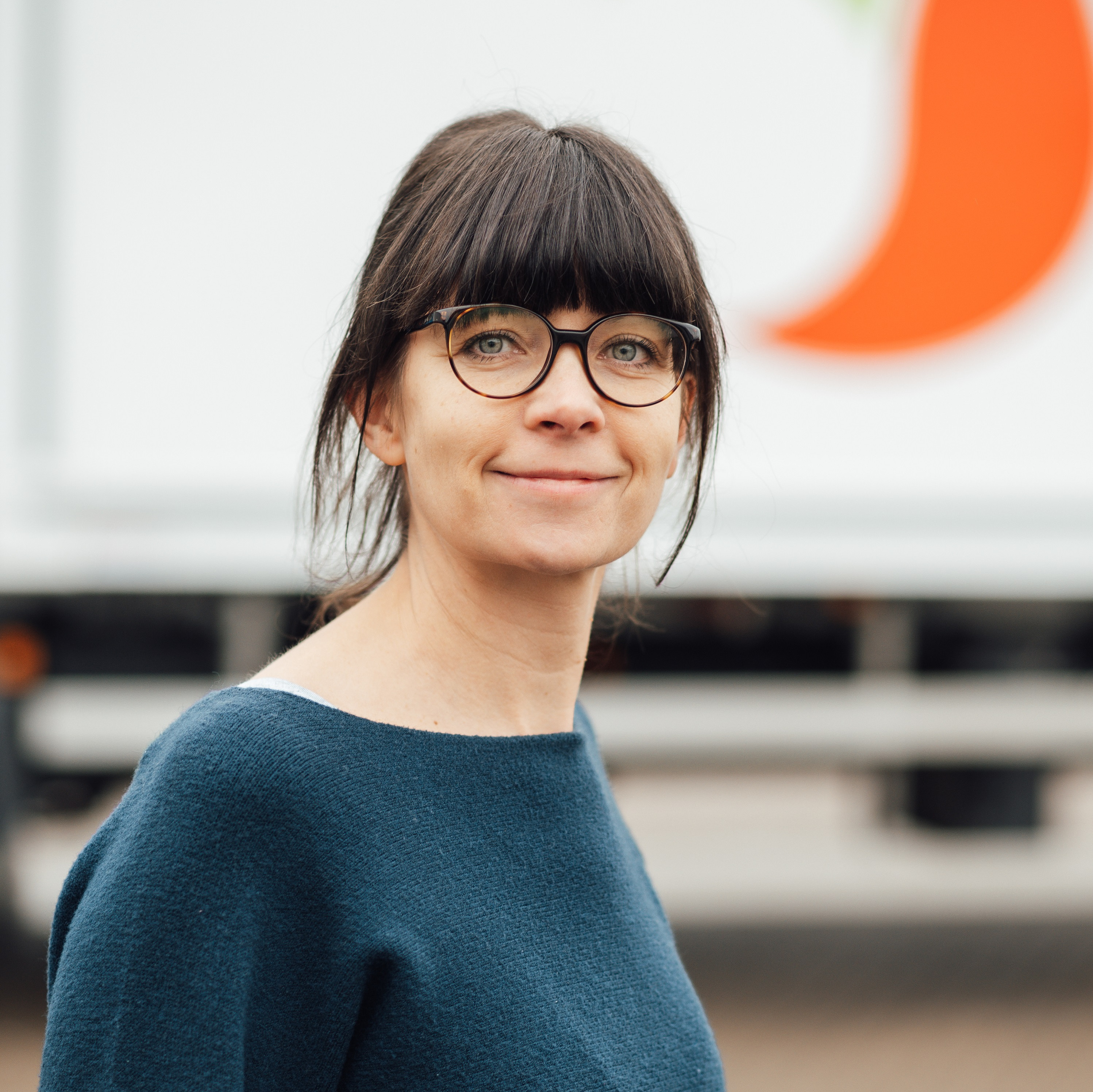 Webshop - Digital - Windmann Food Service